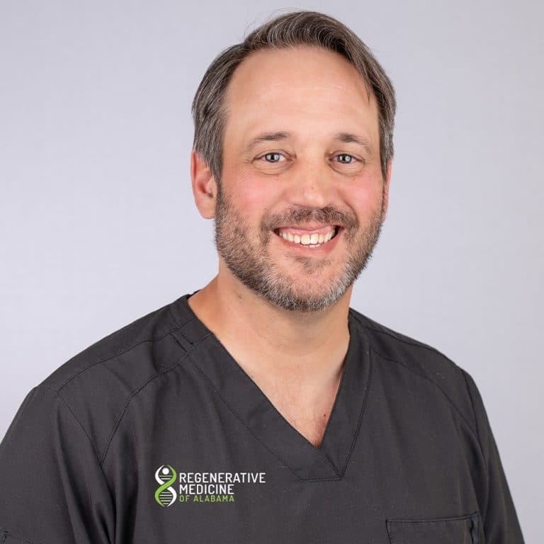 Medical & Chiropractic Doctors | Dothan, AL